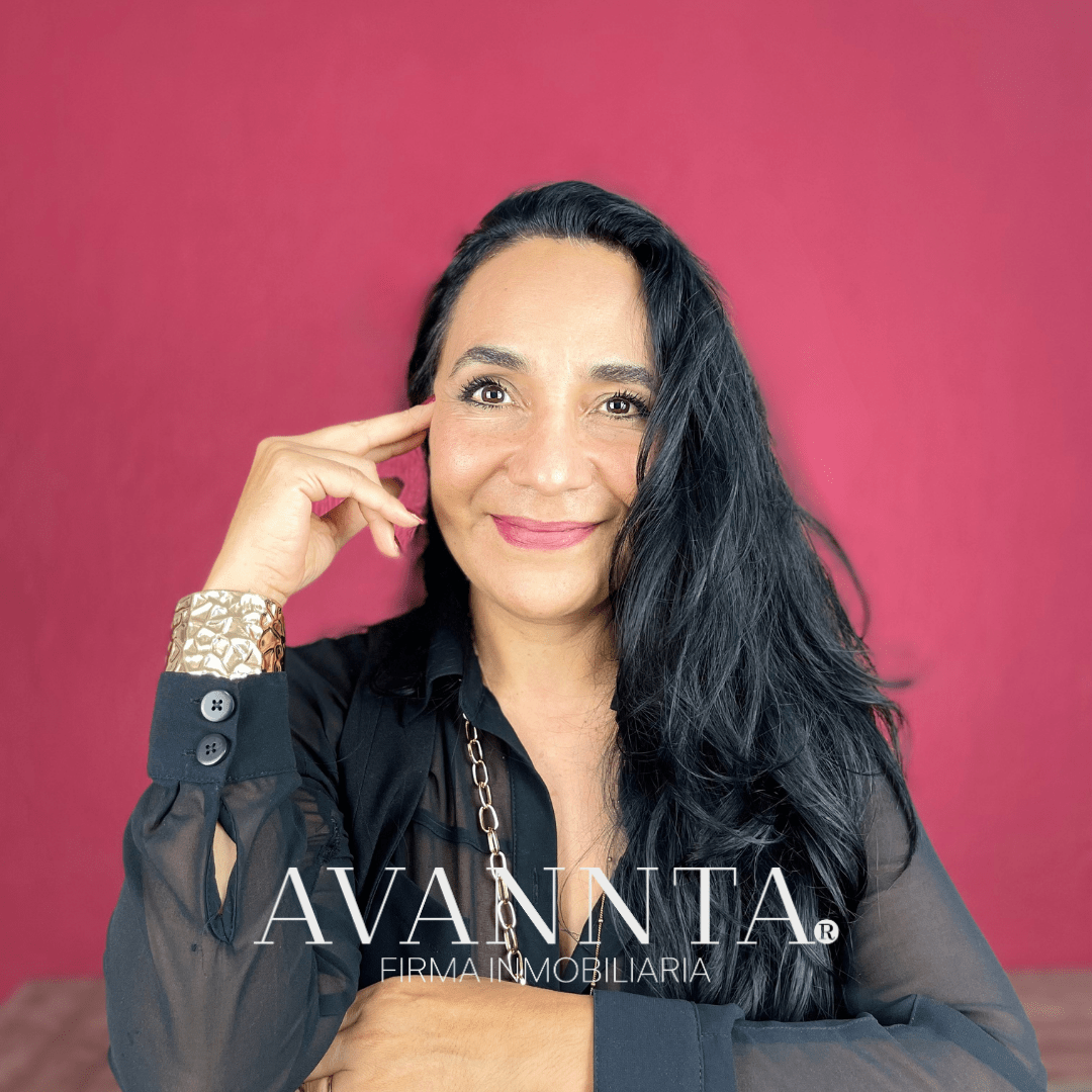 Formularios WhatsApp - Creador de Formularios Condicionales